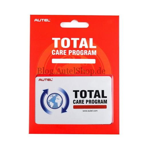 Solved Autel Diagnostic Scanner Network Error Code 11003 AutelShop